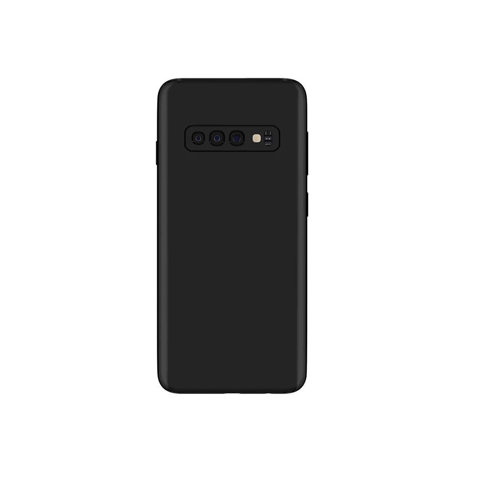 Комплект 360 Cover Skin филми, съвместими със Samsung Galaxy S10 ...