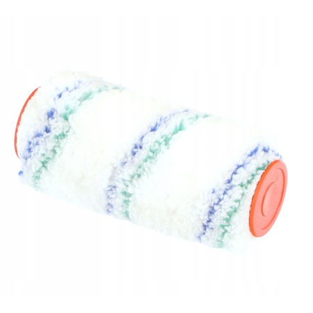 Trafalet, 10cm, Multicolor - eMAG.ro