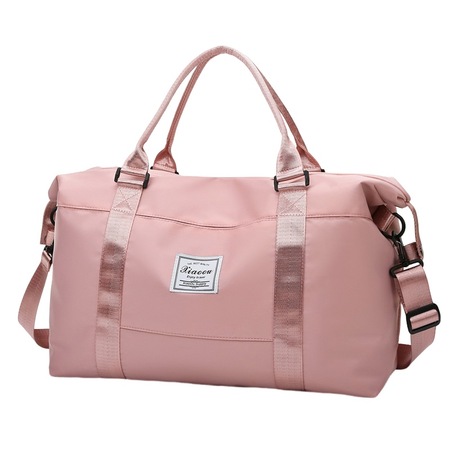 Geanta de voiaj, GOGOU®, pentru sala de sport, pentru serviciu ...