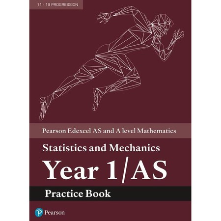 Edexcel As And A Level Mathematics Statistics And Mechanics - eMAG.ro