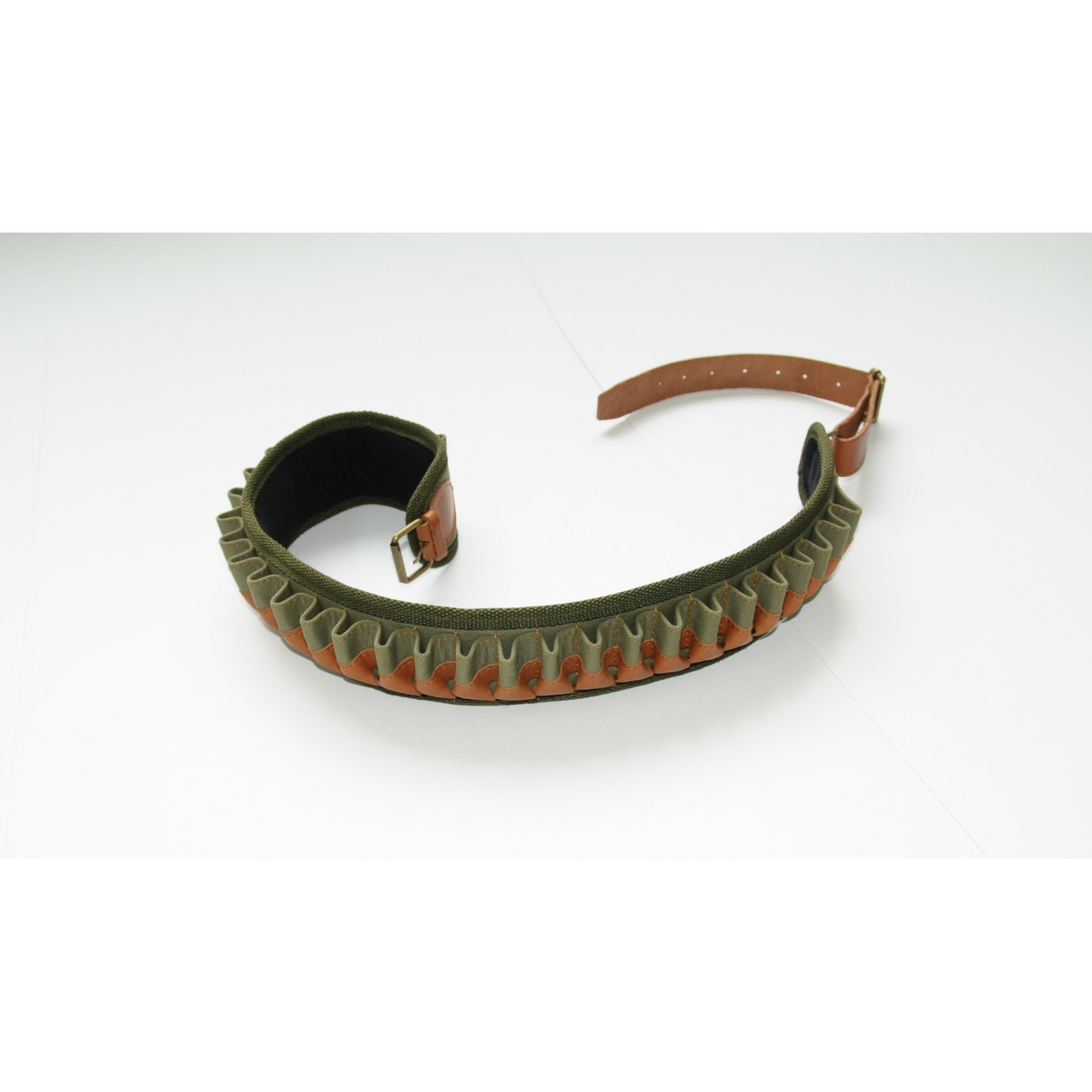 Cartusiera 30 cartuse calibru 20 - eMAG.ro