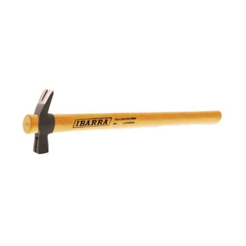 Ciocan dulgher cu coada, DIM 400 g 1474 - eMAG.ro