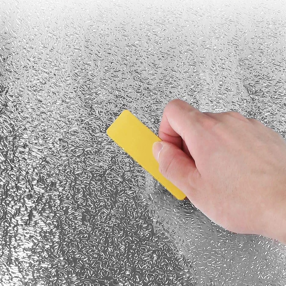 Folie Autocolanta GREATON pentru Bucatarie, Tip Sticker Autoadeziv ...