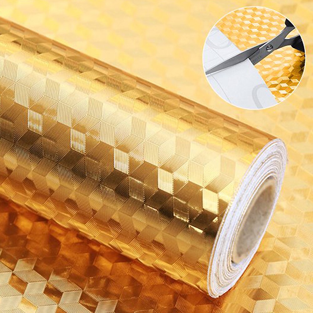 Folie Autocolanta GREATON pentru Bucatarie, Tip Sticker Autoadeziv ...