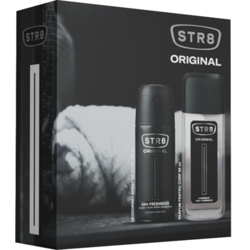 Parfumuri si seturi cadou Tip produs Parfum online - eMAG.ro