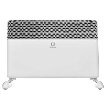 Termoconvector Electrolux 2000 W, WIFI control, inverter termostat ...