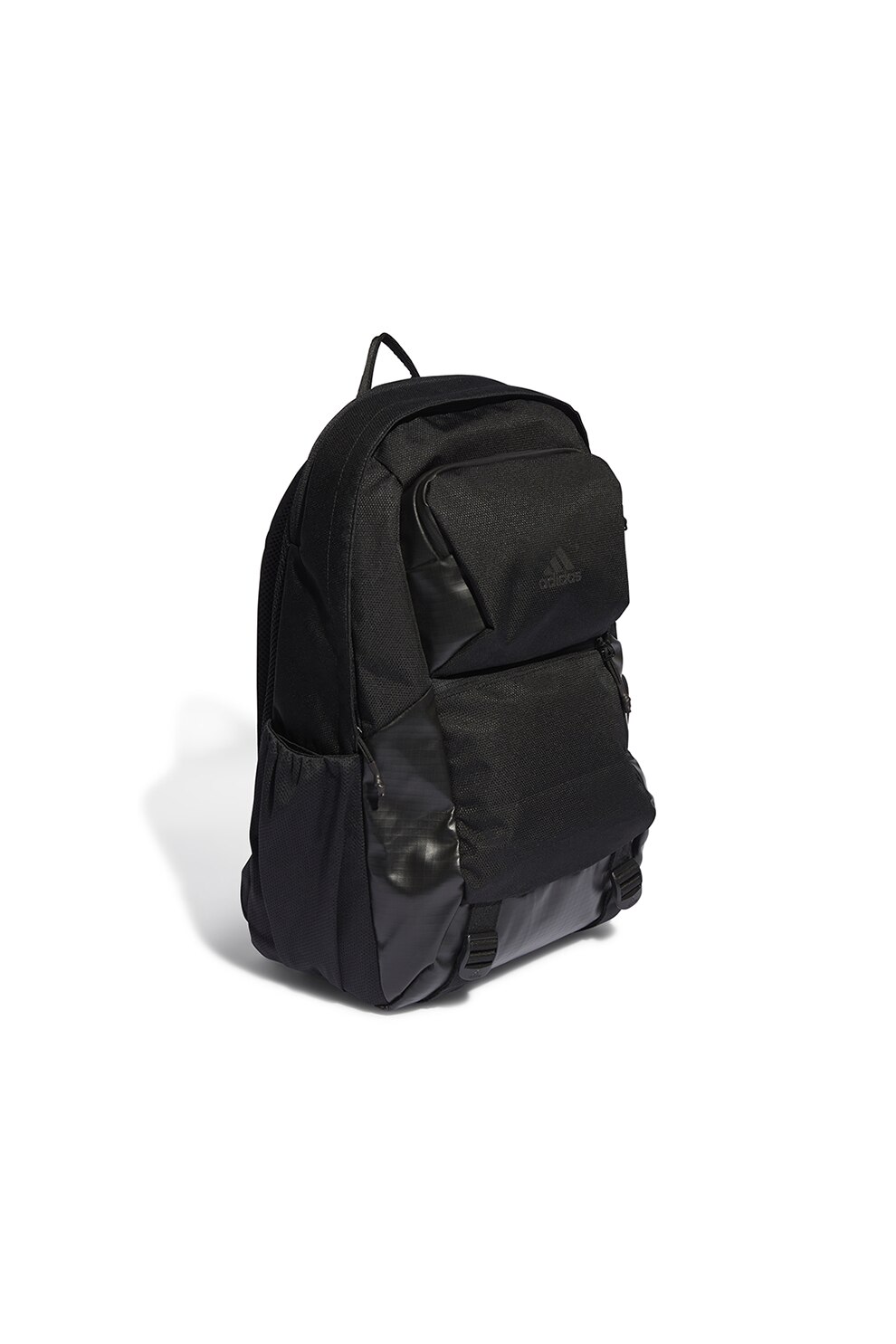 adidas Performance, Rucsac cu buzunare multiple 4CMTE, Negru - eMAG.ro