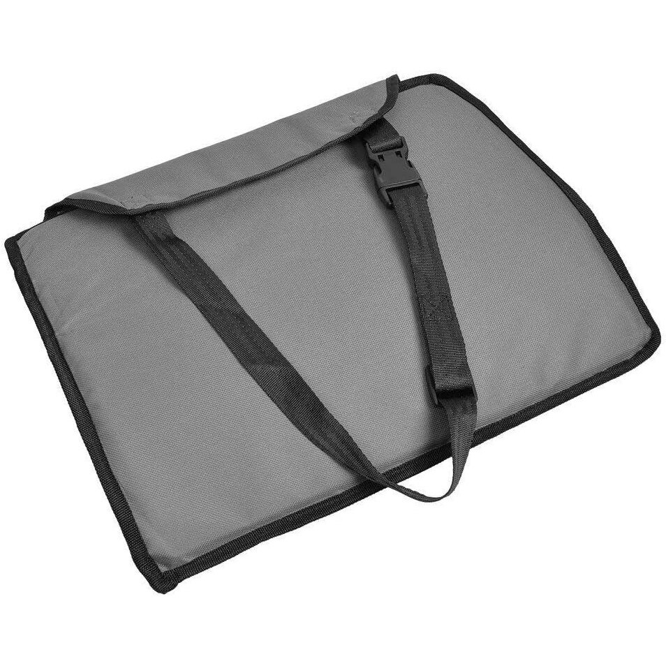 Scaun auto de protectie pentru animale, impermeabil, confort in ...