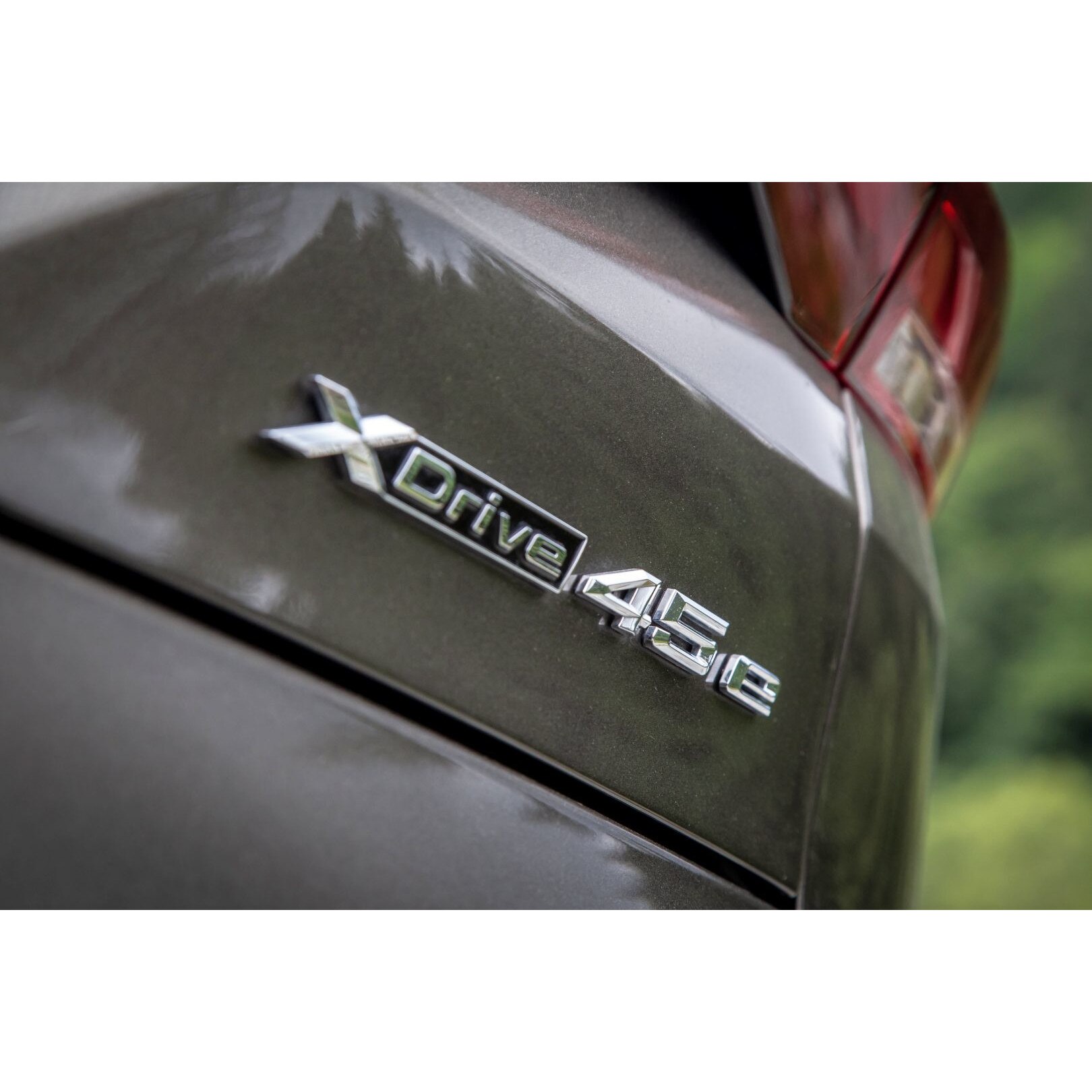 Емблема XDrive 45e за BMW - eMAG.bg