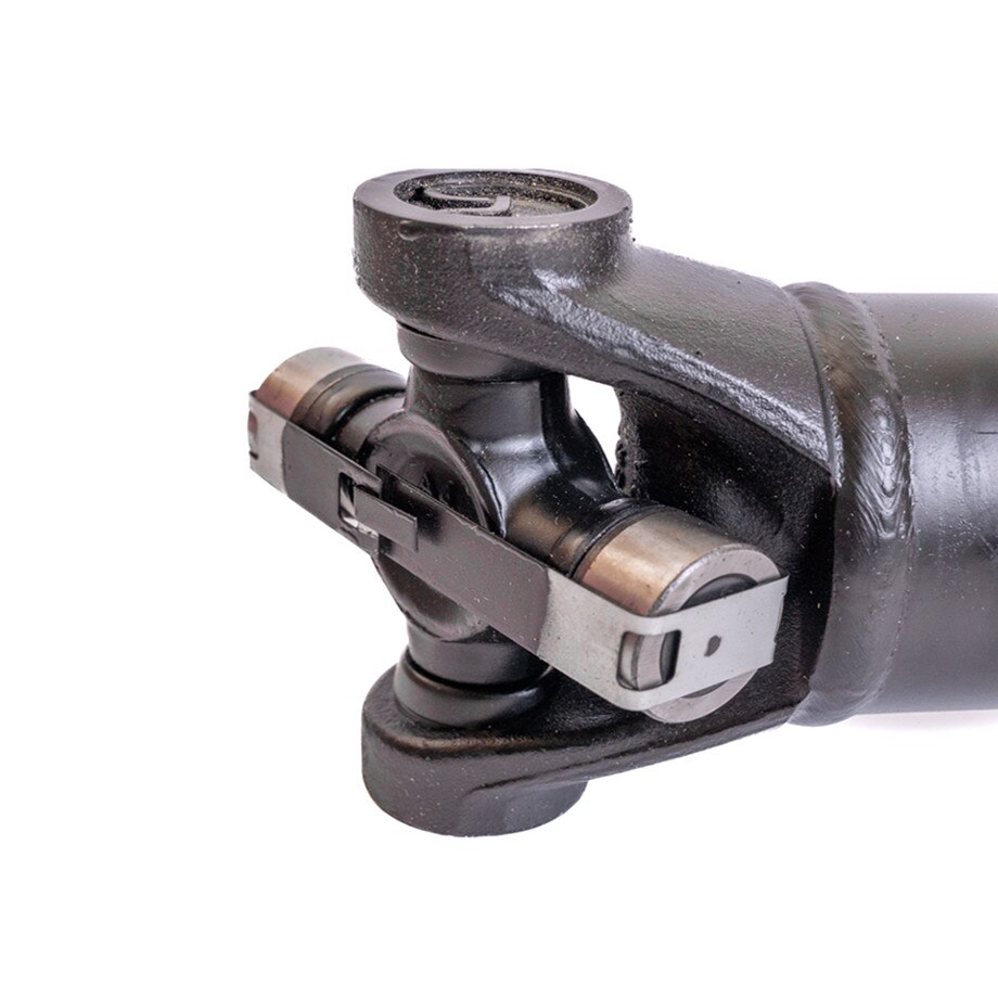 Cardan fata pentru buldoexcavator Komatsu WB97R-2 - eMAG.ro