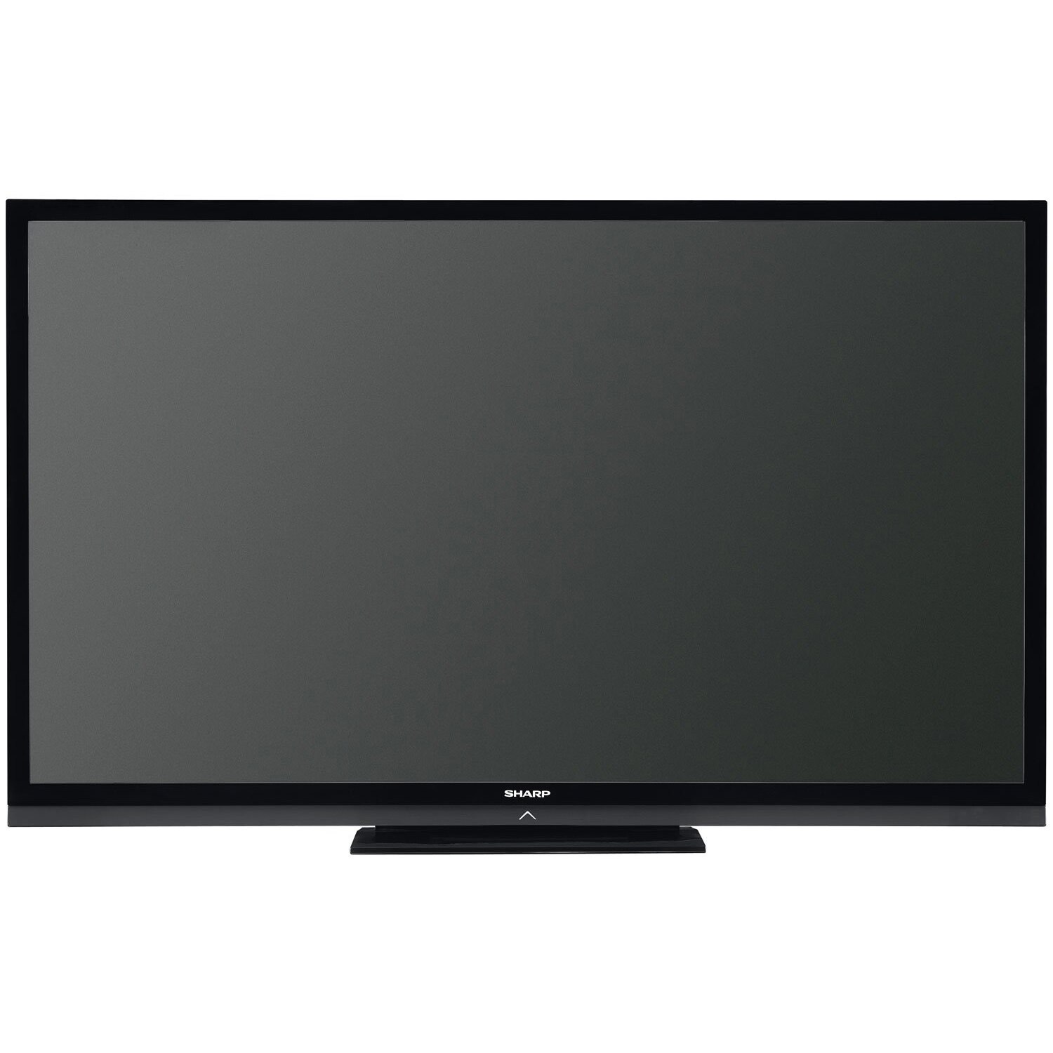 Televizor LED Sharp, 152 cm, Full HD, LC-60LE635E - eMAG.ro