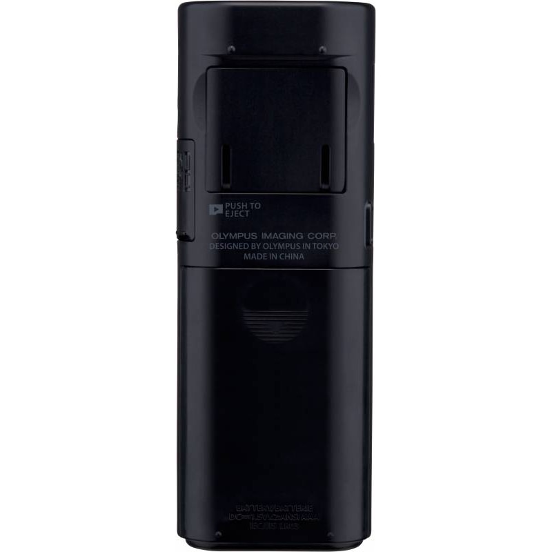 Диктофон Olympus VN-712PC, 2GB - eMAG.bg
