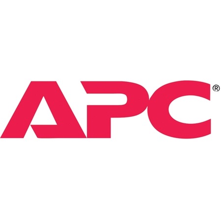 Extensie de garantie APC 3 ani pentru SUA5000RMI5U, WBEXTWAR3YRSP05 ...