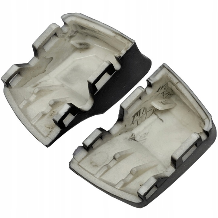 Set 2x Butoane Geamuri Electrice, Mercedes Sprinter 2006- Vito Viano ...