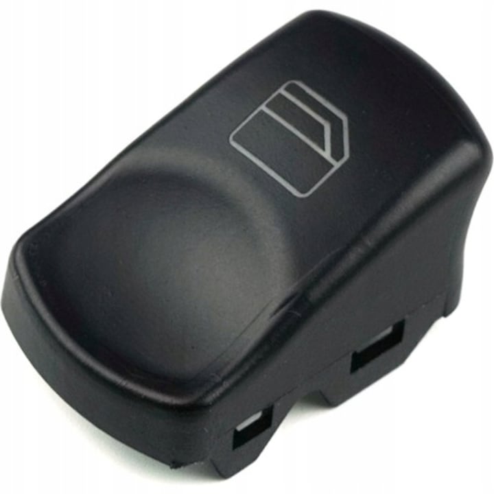 Buton Geamuri Electrice, Mercedes Sprinter 906 Vw Crafter 2006 ...