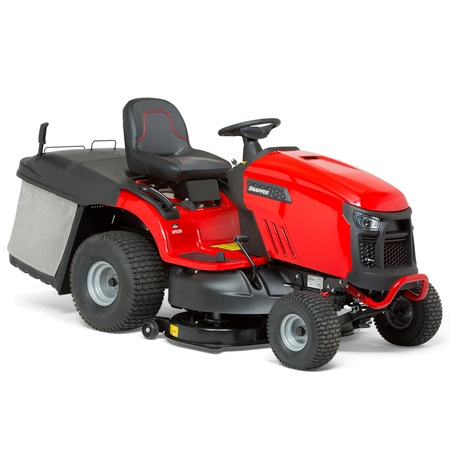 Tractoras de tuns iarba, SNAPPER RPX210, motor benzina B&S 7220 EXi V ...