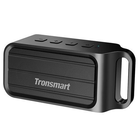 Boxa Portabila Wireless, Tronsmart Element T1 - eMAG.ro