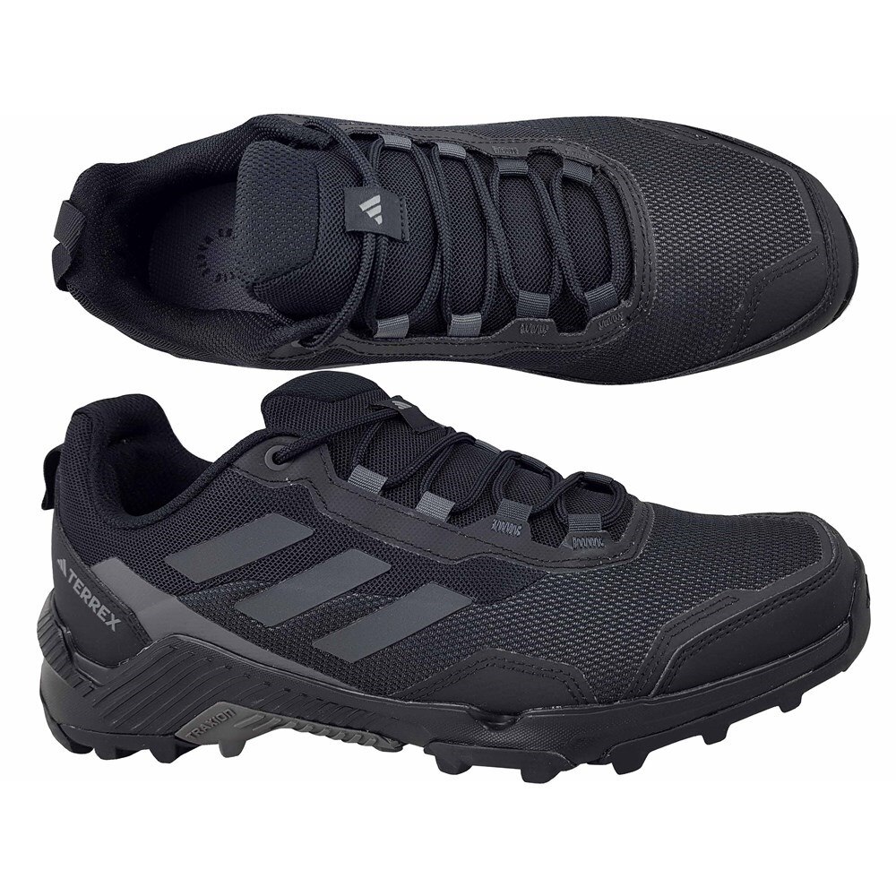 Pantofi de trekking Adidas Terrex Eastrail 2 HP8606, 42 2/3 - eMAG.ro