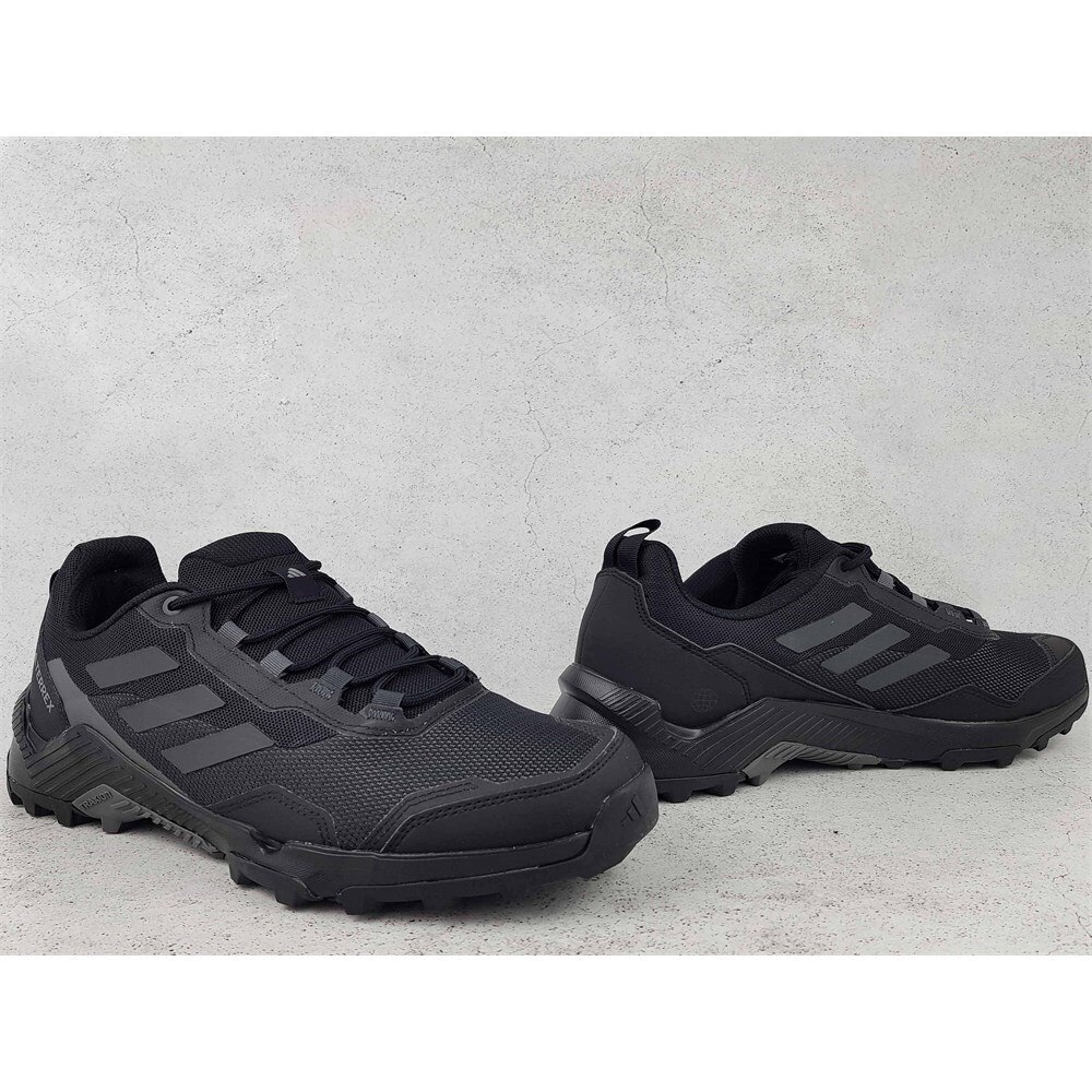 Pantofi de trekking Adidas Terrex Eastrail 2 HP8606, 42 2/3 - eMAG.ro