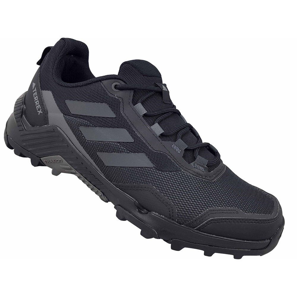 Pantofi de trekking Adidas Terrex Eastrail 2 HP8606, 42 2/3 - eMAG.ro