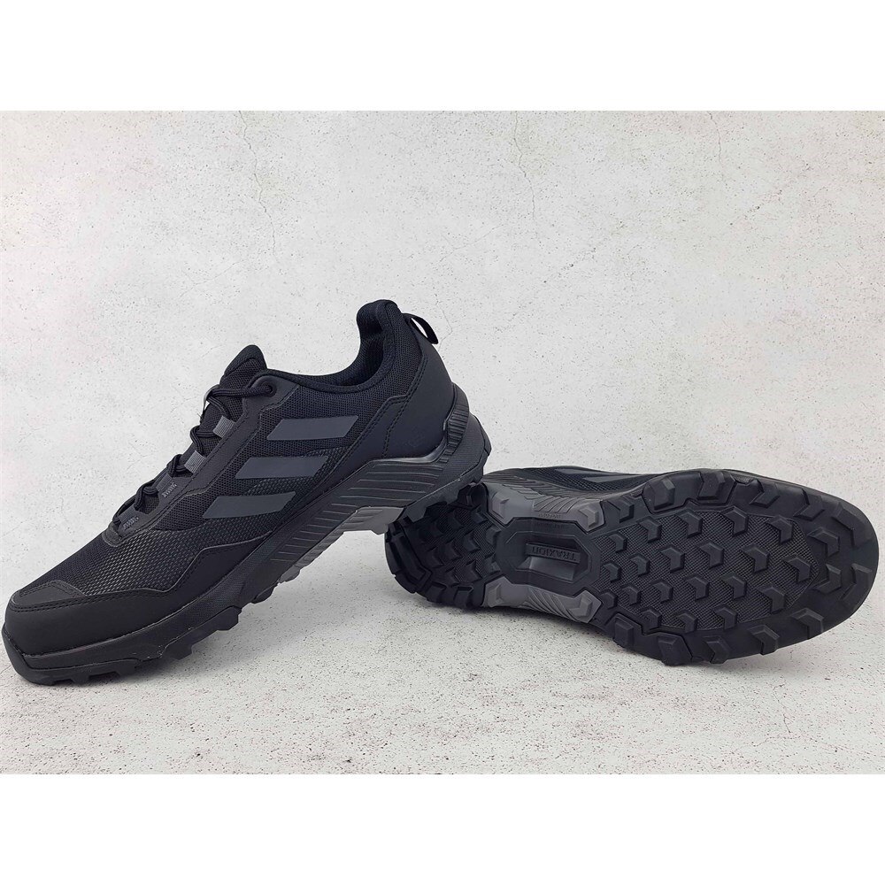 Pantofi de trekking Adidas Terrex Eastrail 2 HP8606, 42 2/3 - eMAG.ro