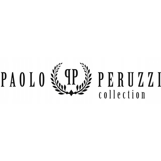 Incaltator, Paolo Peruzzi, Inox, 66 cm, Maro - eMAG.ro