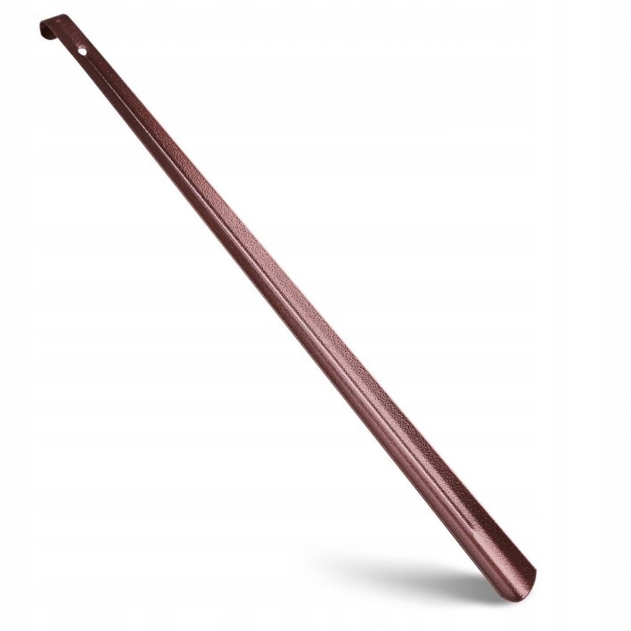 Incaltator, Paolo Peruzzi, Inox, 66 cm, Maro - eMAG.ro