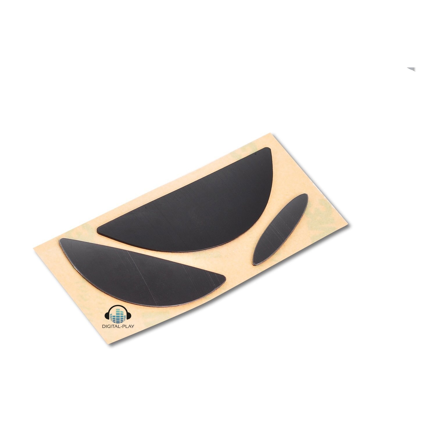 Picioruse schimb mouse, teflon, skates pad, pentru Logitech G400, G400S ...