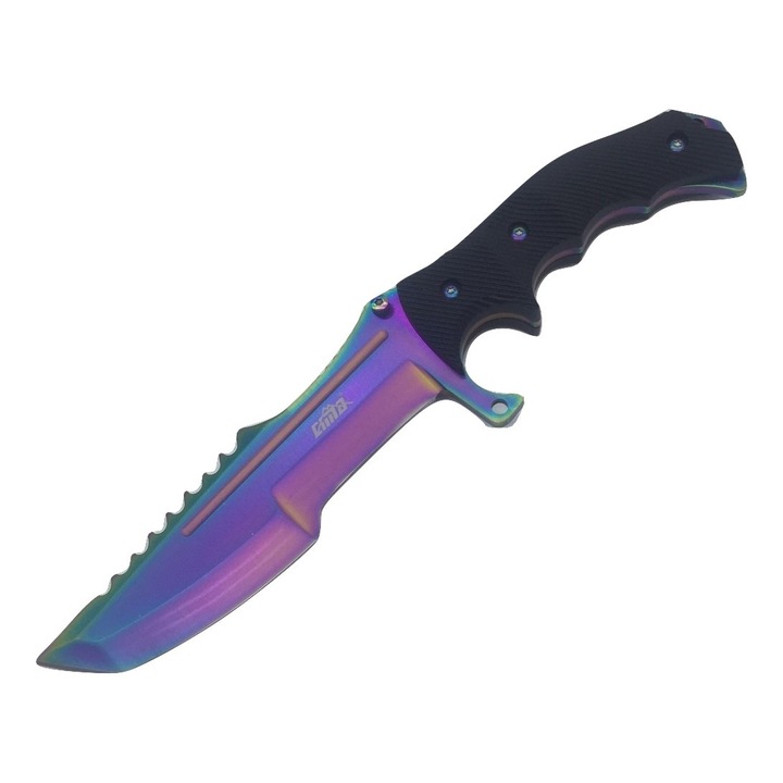 Cutit CS:GO Huntsman Fade - eMAG.ro
