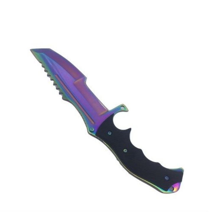 Cutit CS:GO Huntsman Fade - eMAG.ro