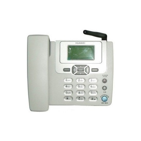 Telefon Huawei ETS 3125i SIM - eMAG.ro