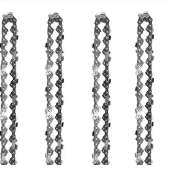 Lant mini fierastrau 6 inch - eMAG.ro