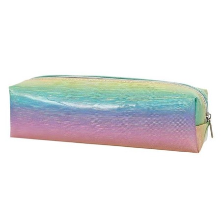Penar Tub Holografic Colorat 20x5x6 Cm - eMAG.ro