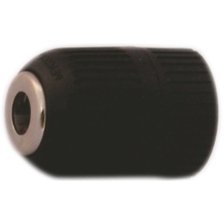 Mandrina automata cu filet, 13 mm - eMAG.ro