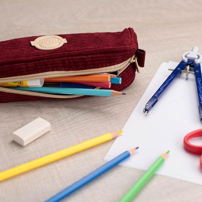 Penar Tub Bordo 21x5x8 Cm, 21x5x8 cm - eMAG.ro