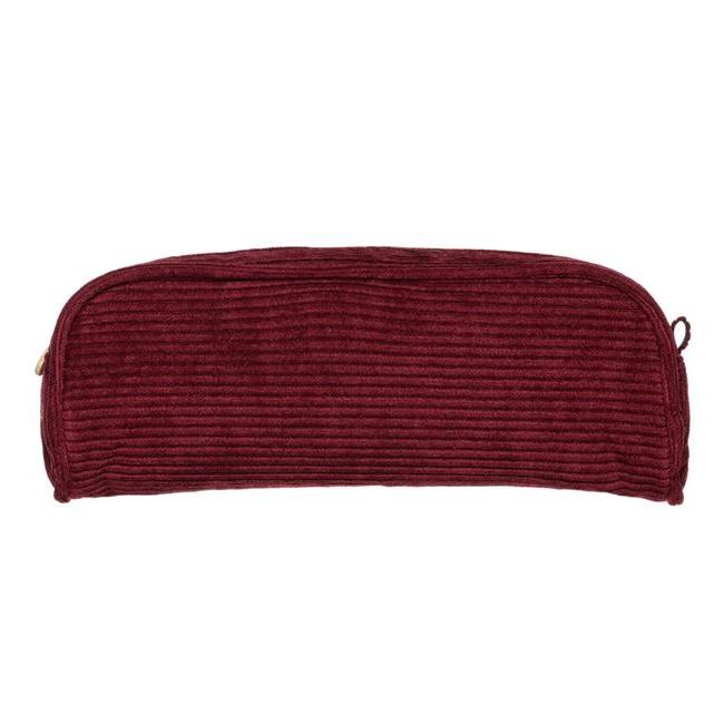 Penar Tub Bordo 21x5x8 Cm, 21x5x8 cm - eMAG.ro