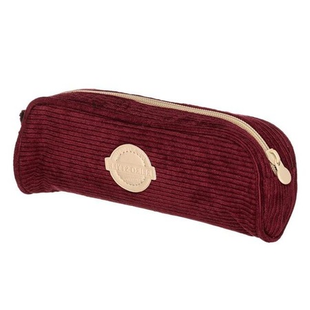 Penar Tub Bordo 21x5x8 Cm, 21x5x8 cm - eMAG.ro