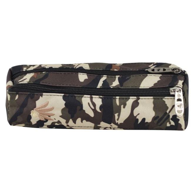 Penar Tub Army 20x6x6 Cm 20x6x6 cm - eMAG.ro