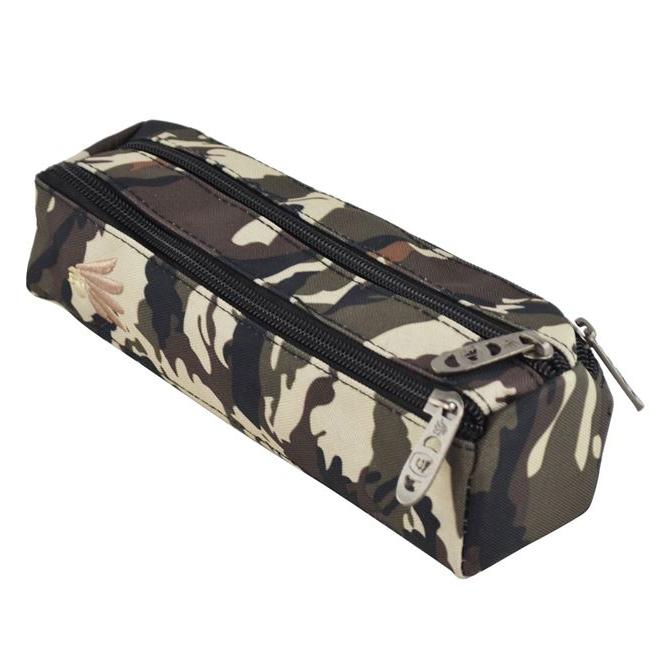 Penar Tub Army 20x6x6 Cm 20x6x6 cm - eMAG.ro