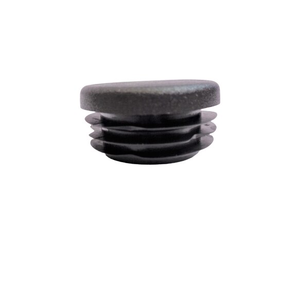 Capac plastic rotund 1" (tol) - eMAG.ro