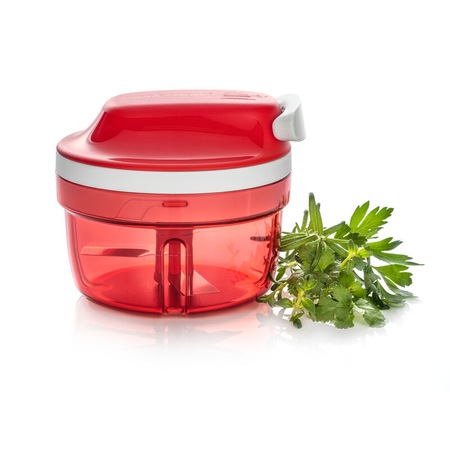 Кухненски робот, Tupperware, Turbo Chef Supersonic - eMAG.bg