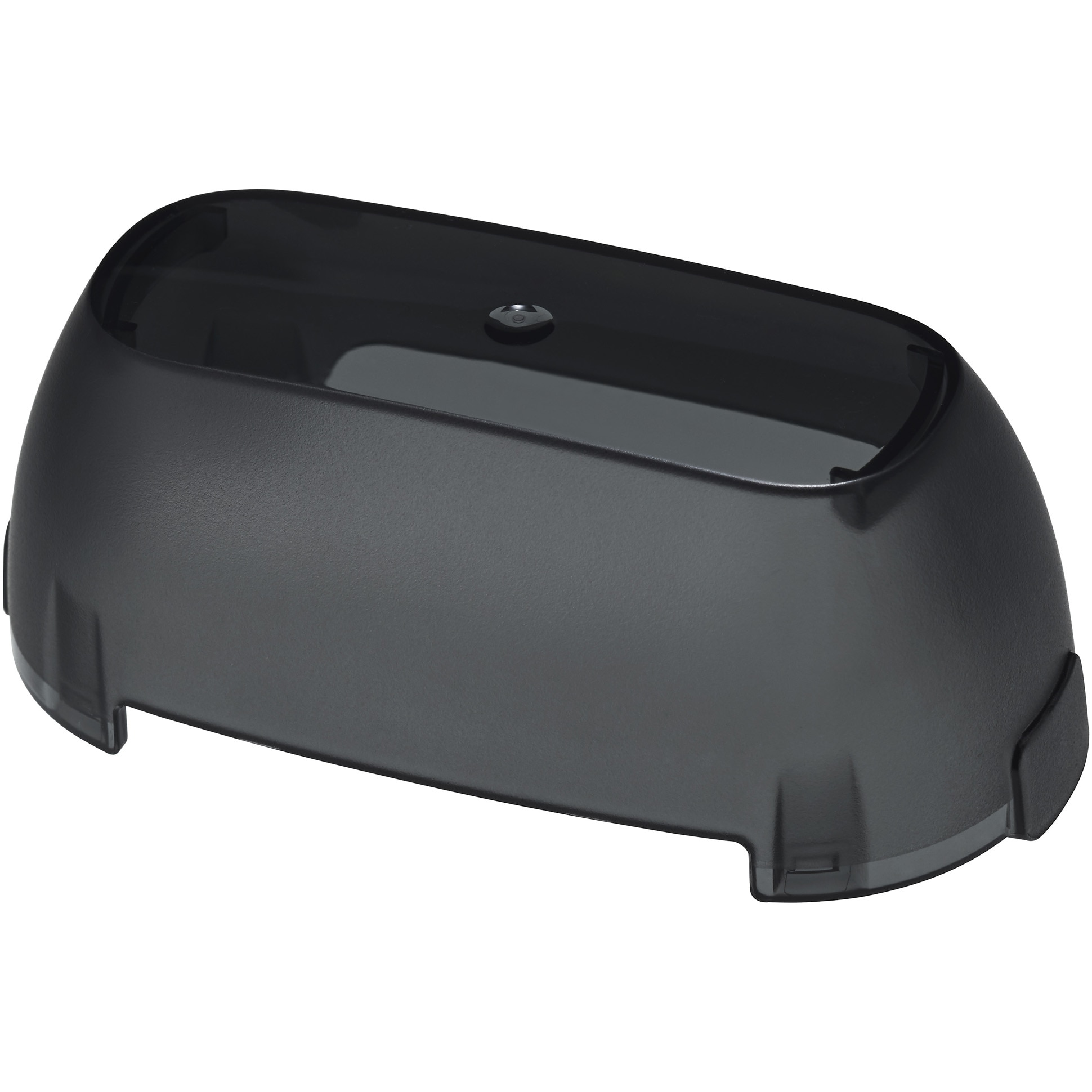 Aparat de ras Panasonic ES-LT4B-A803, 3 lame "Japanese Blade Technology ...