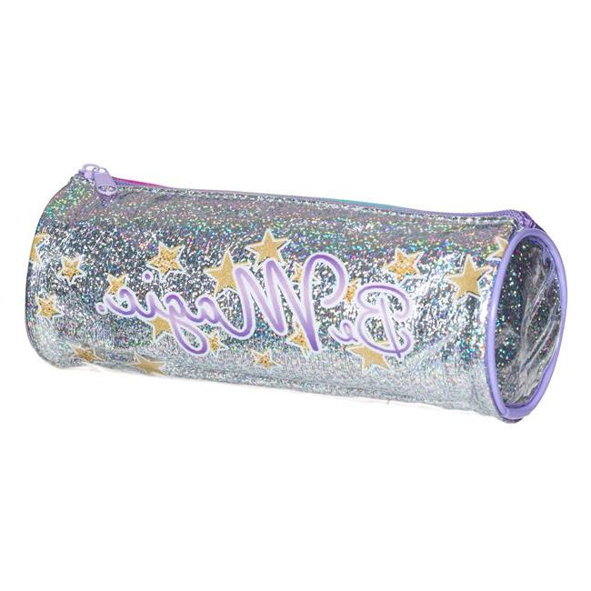 Penar Tub Rotund Frozen, 8x22 Cm - eMAG.ro