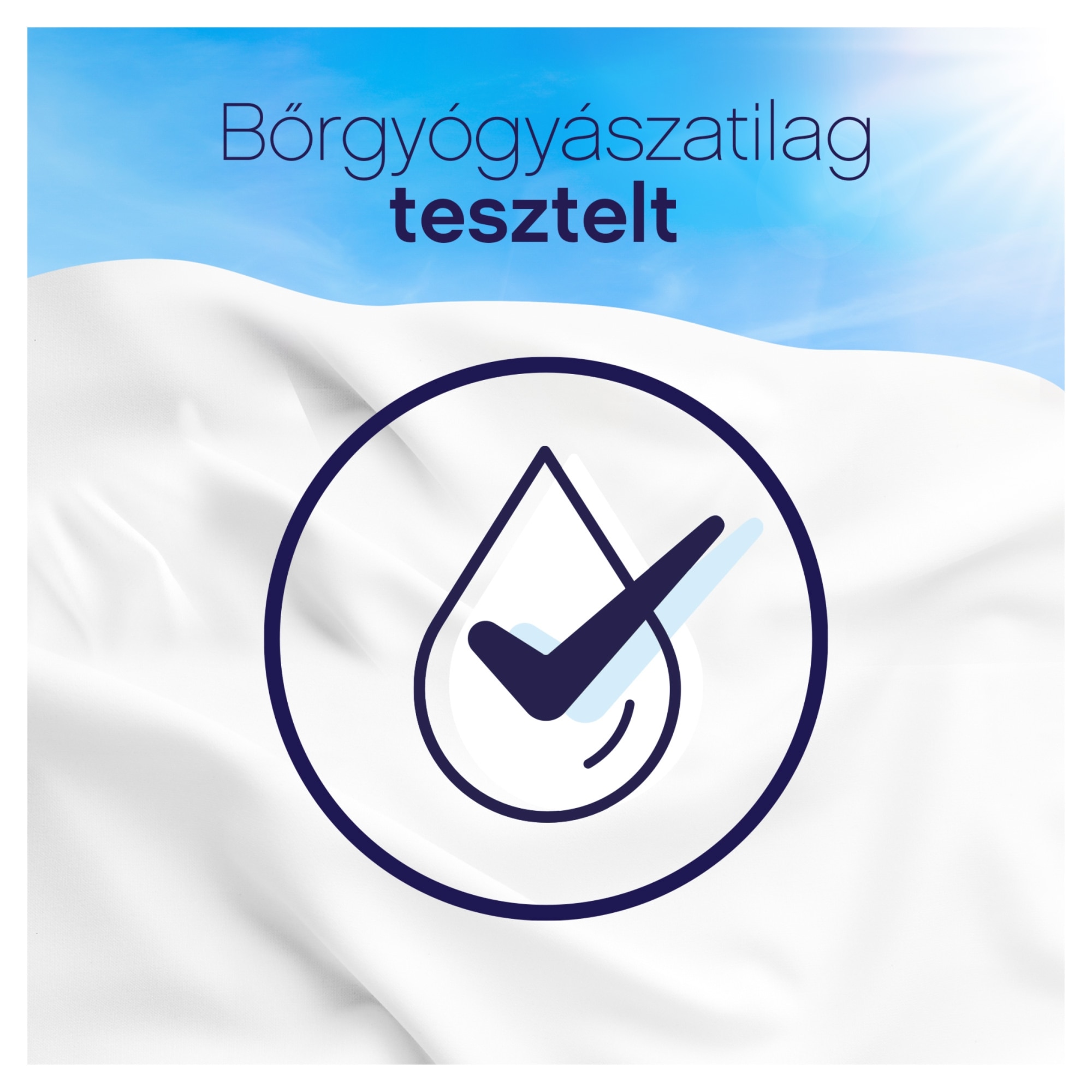 Balsam de rufe Lenor Sensitive, pentru 98 de spalari, 2460ml - eMAG.ro