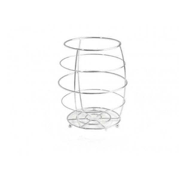 Fructiera din inox cesta 200 - eMAG.ro