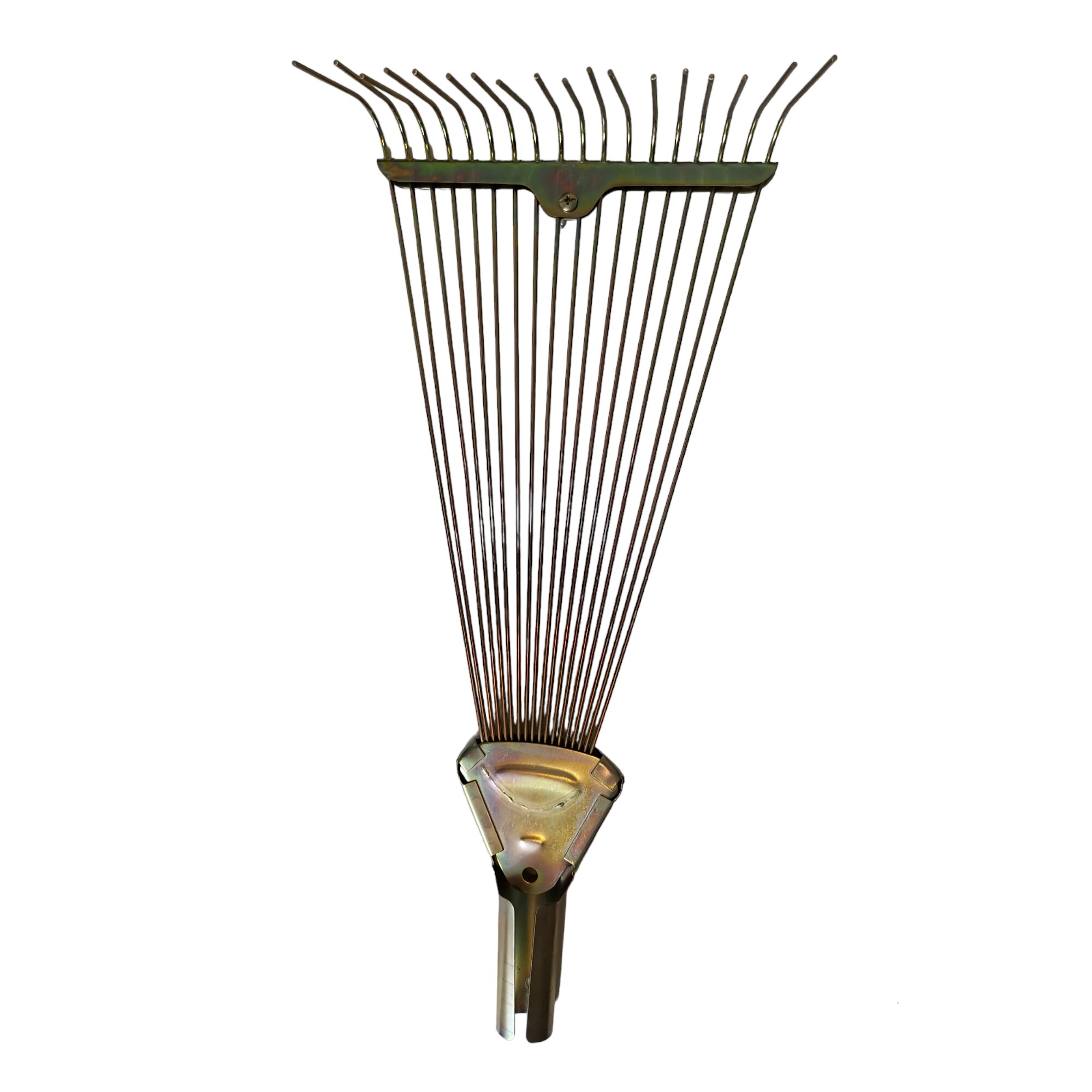 Grebla metalica - eMAG.ro