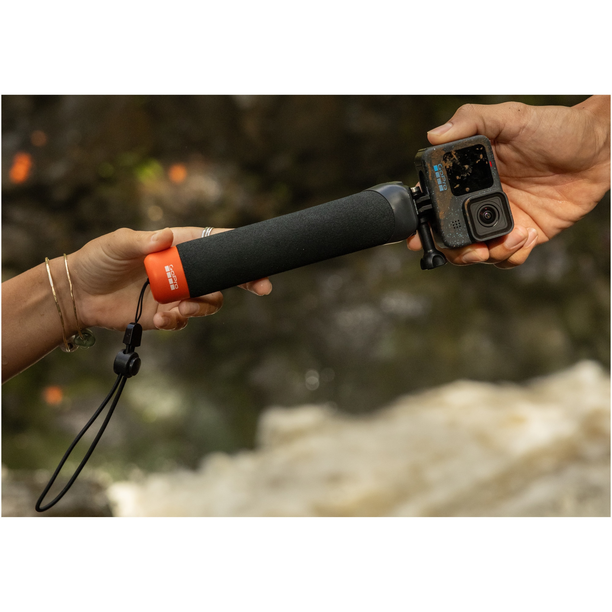 Camera video sport GoPro Hero12 Black - eMAG.ro