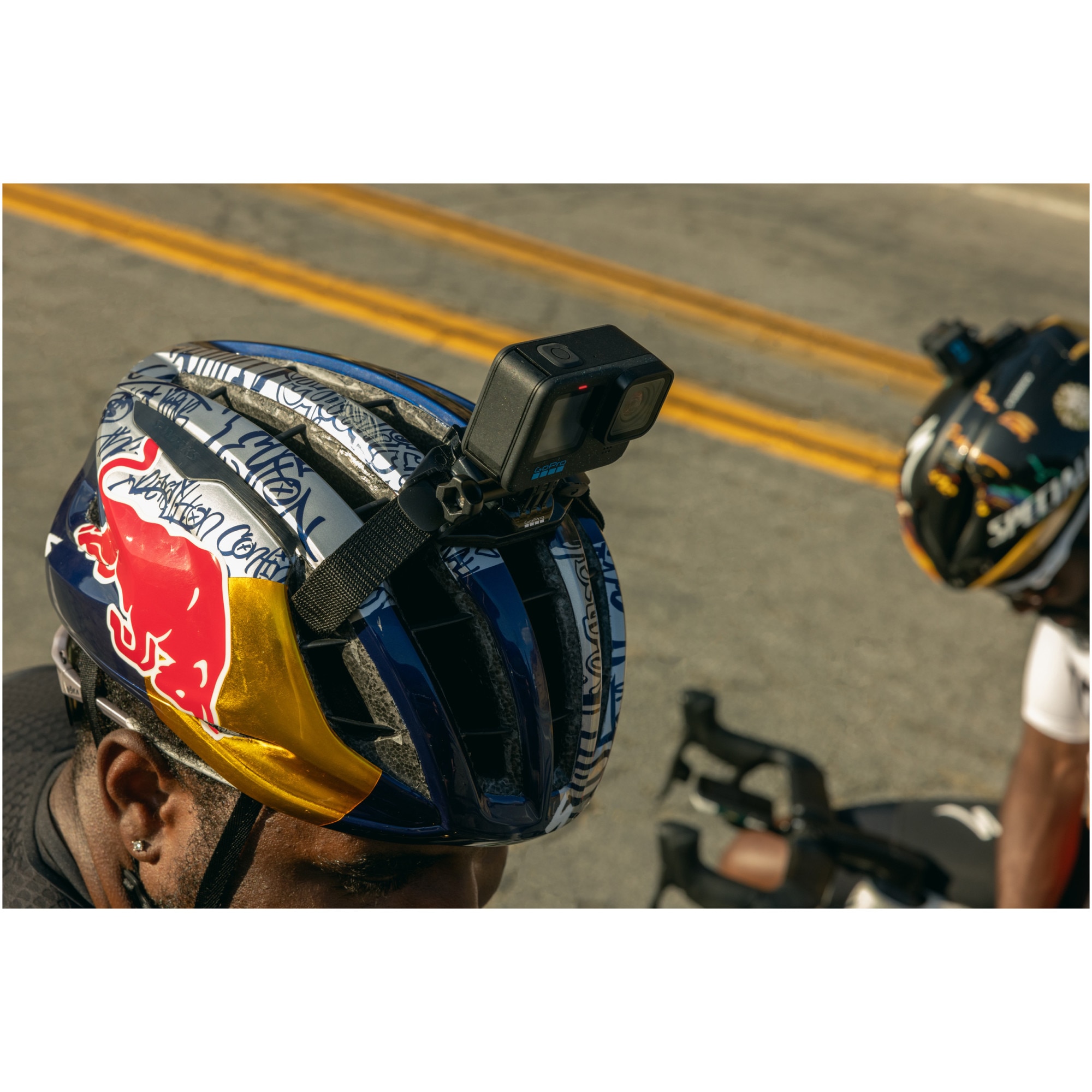 Camera video sport GoPro Hero12 Black - eMAG.ro