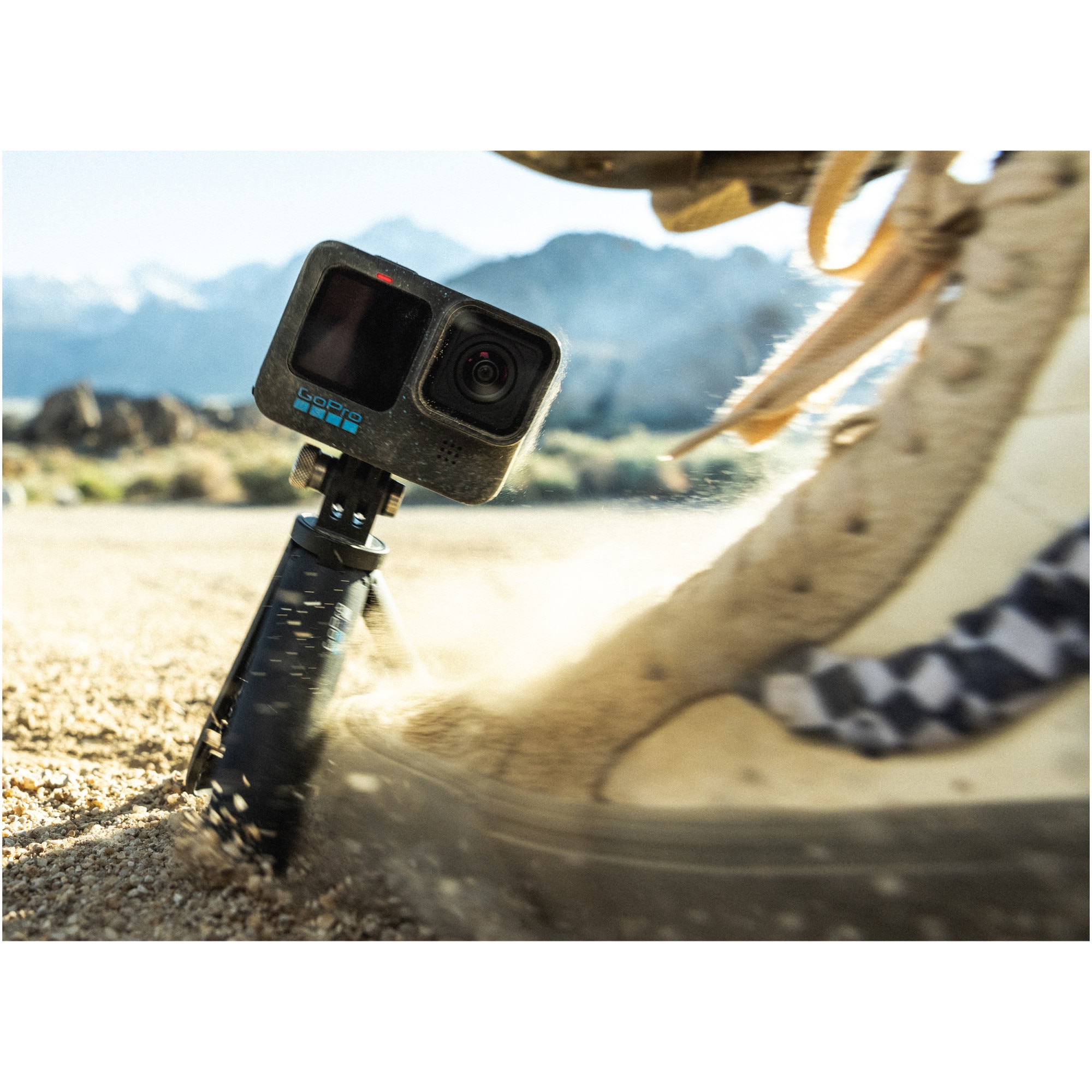 Camera video sport GoPro Hero12 Black - eMAG.ro