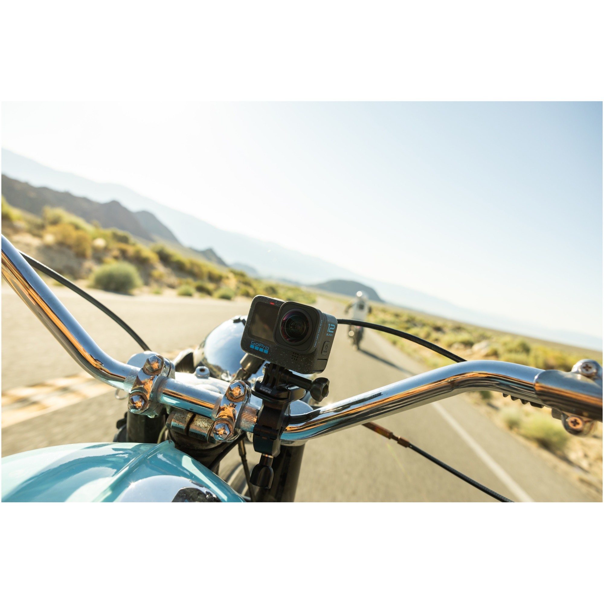 Camera video sport GoPro Hero12 Black - eMAG.ro